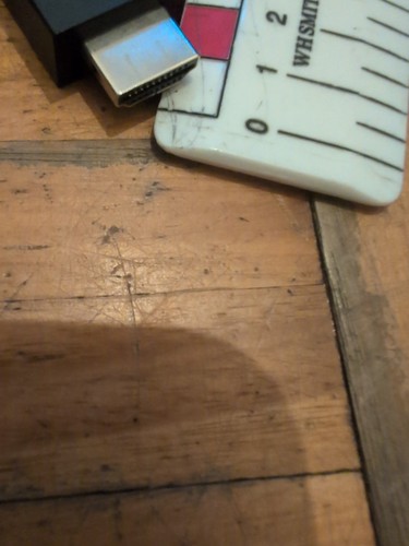 Microsoft Wireless Display Adapter V1 Model 1628 HDMI USB | eBay