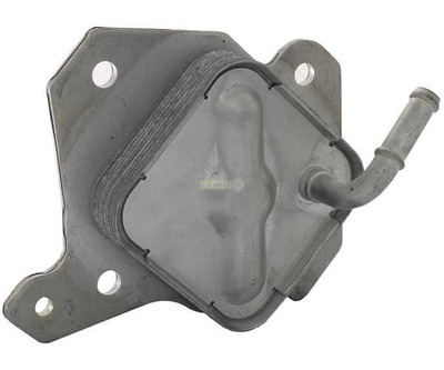 1**Ölkühler Neu OE-Ref. 15710-33050 für TOYOTA | eBay