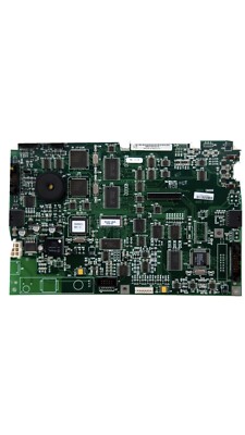 Dispensers & Accessories - Control Board