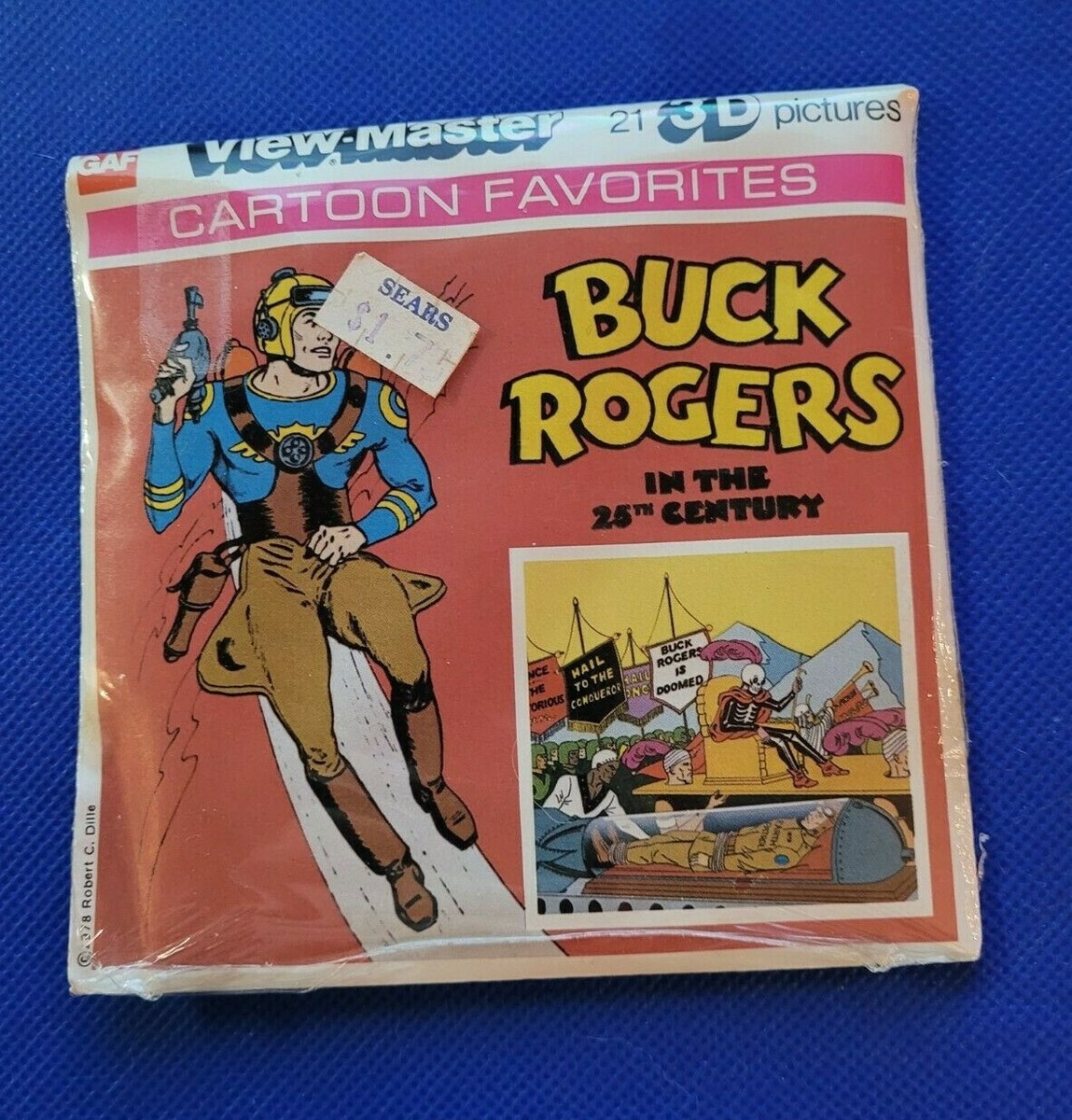 Rogers Cartoon 36 Monroe Cartoon Stock Photos, High Res Pictures, And