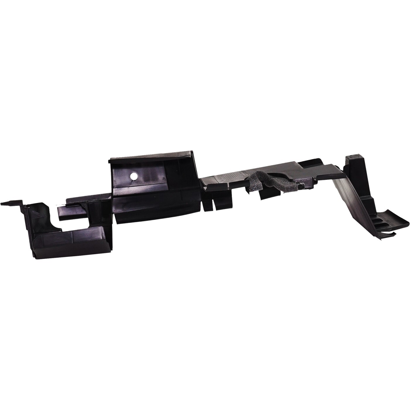 Air Intake Ducts Passenger Right Side Hand 16593F0140 for Toyota RAV4 ...