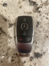 Mercedes-Benz 1668200714 for sale online | eBay