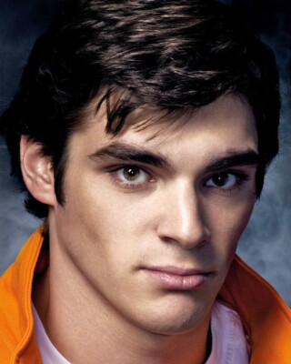 RJ MITTE 8x10 PHOTO * | eBay