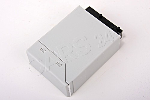 Genuine MPM Micro Power Module Control Unit Fits BMW 5 6 Series E60 E61 ...