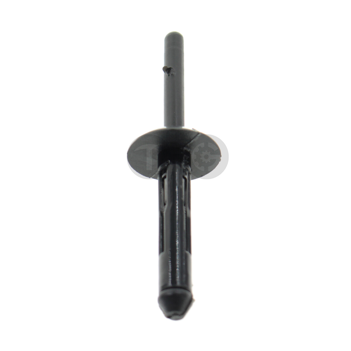 Bumper Rivets Car Fastener Push Retainer Clip For Jeep Grand Cherokee ...