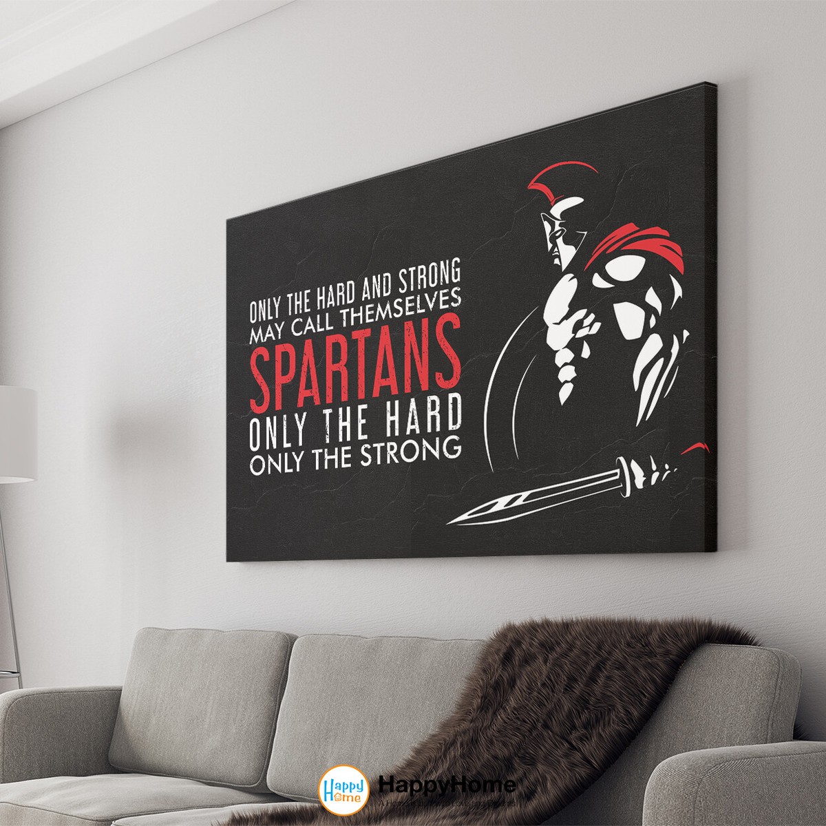 Spartan Inspirational Quotes 10 Life Changing Spartan Quotes #spartan