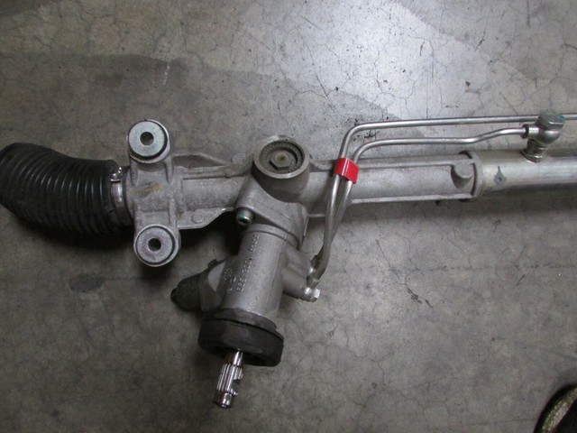 Ferrari 488 Power Steering Gear Rack P/n 291133 for sale online | eBay