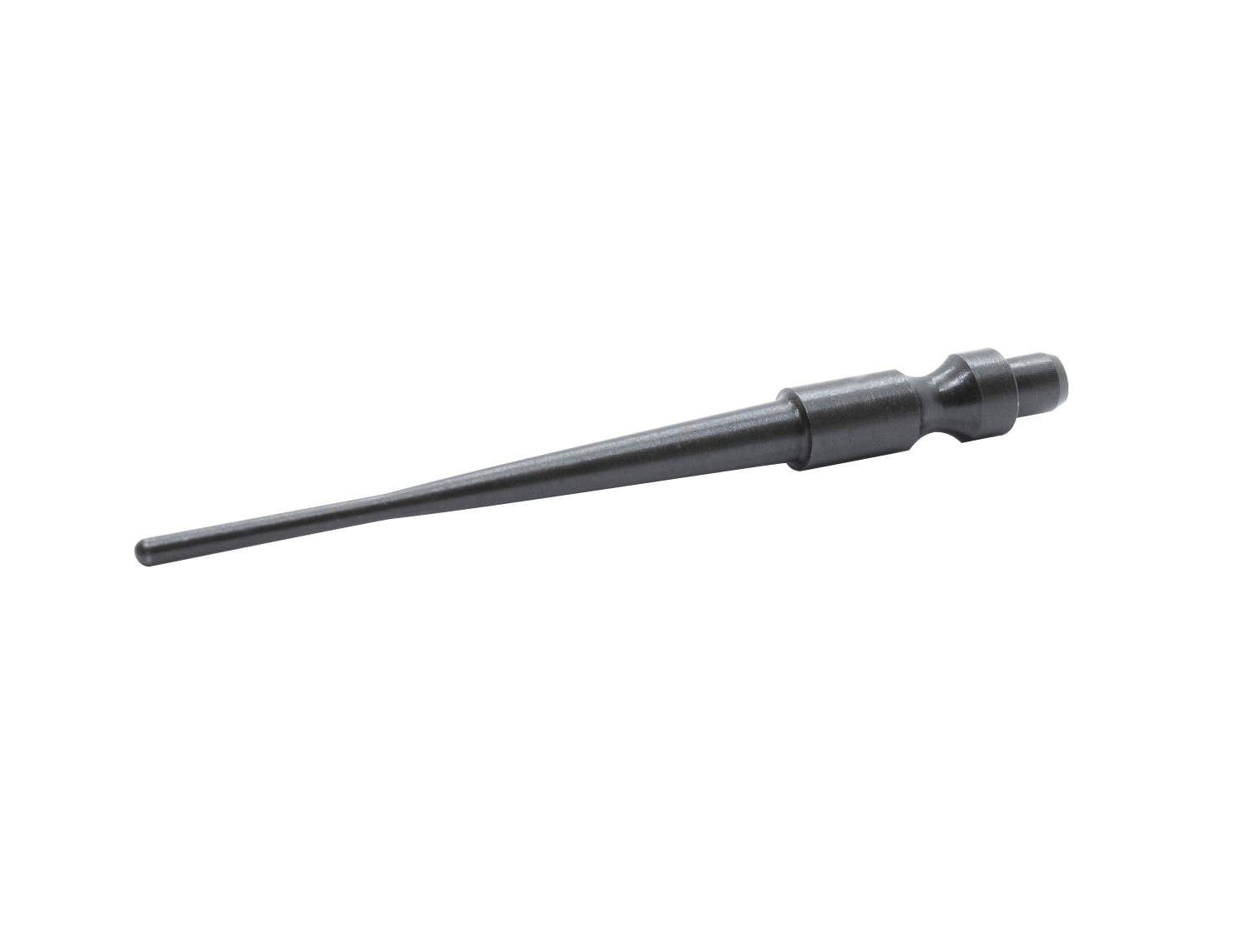 1911 Firing Pin – 9mm/38 Super – Black finish - Bar Stock | eBay