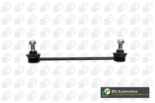 Fits A-Class B-Class 1.5 1.7 2.0 CDi Stabiliser Link Front Stallex ...