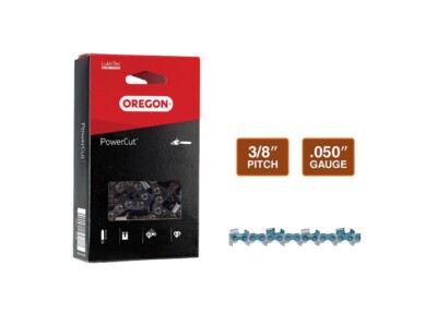 Oregon chain saw chain P/N 72EXL093G | eBay