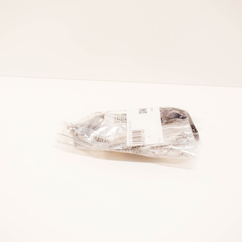 NEW AUDI Q5 8R FRONT RIGHT FENDER BRACKET 8R0821468A 2013 ORIGINAL 8R0 ...