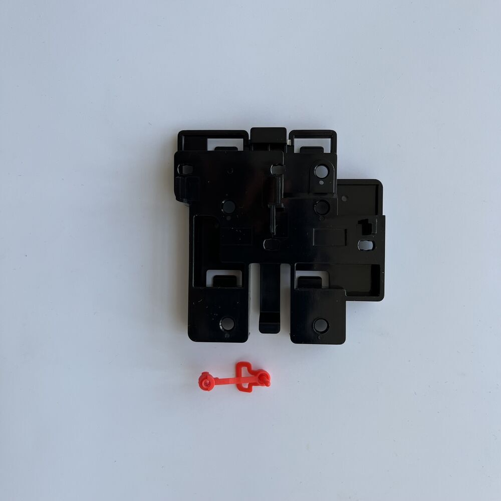 New For Lenovo ThinkCentre M.2 SSD Kit M2 Caddy M410 M415 M710T M910t ...