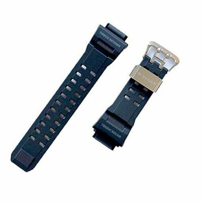 Genuine Casio Watch Strap Band for GW-9400 GW9400 GW 9400 10455201 | eBay