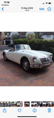 Mga | eBay UK