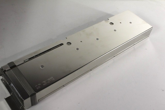 IBM 45D3378 73Y9733 2C3F DCA-ePS Distributed Converter Assembly for ...