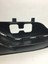 84029815 Chevrolet Silv1500 Front Bumper Filler Valence for sale online ...