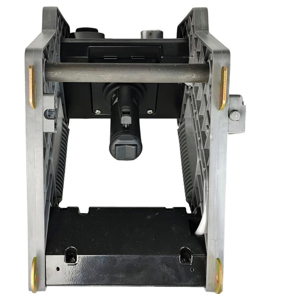 Control Box 1001091153 0272778 for JLG Scissor Lift 2632ES 2646ES ...