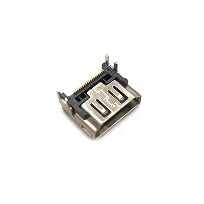 Replacement HDMI port for Sony PS5 display port jack connector ...
