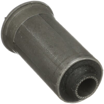 Front Lower Suspension Control Arm Bushing Delphi For 1972-1979 Ford ...