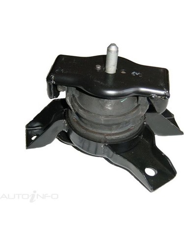 Transgold Engine Mount For Getz Tb 9 02-9 05 4Cyl 1.3L 1.5L RH Auto/Ma ...