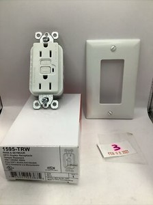 EMP Supply, LLC | eBay Stores