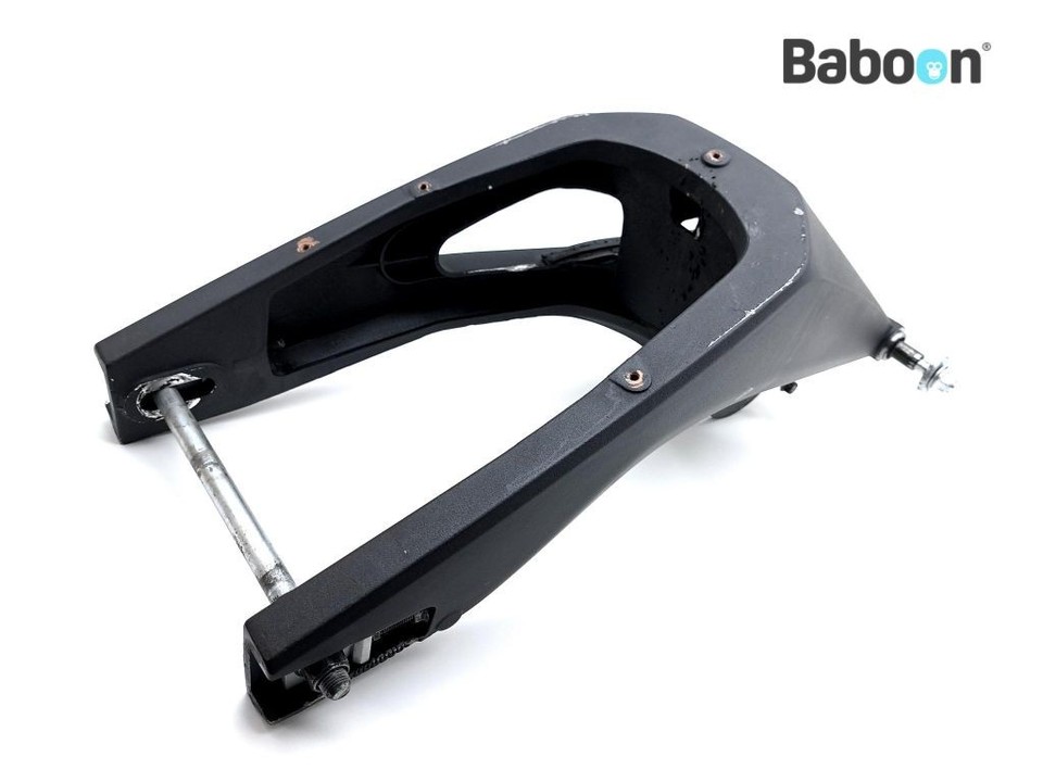 Forcellone Yamaha YZF R 125 2008-2013 (YZF-R125) | eBay