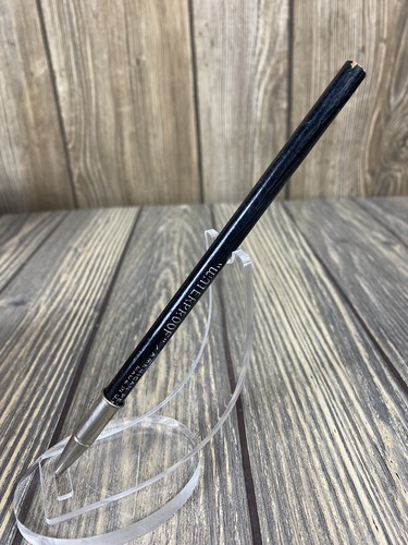 Vintage Waterproof American Pencil Co Made In USA Sharpened Pencil With ...