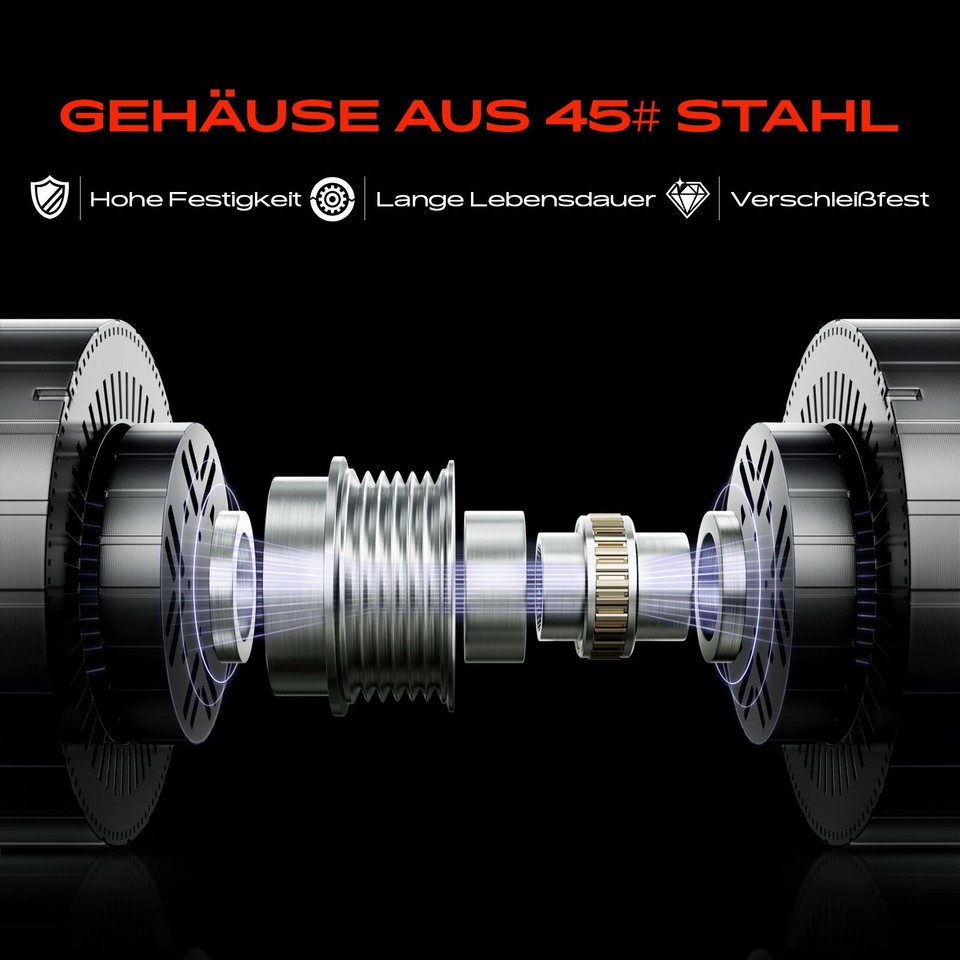 Generator Freewheel Alternator For Citroën C3 C4 DS Peugeot 208 308 ...