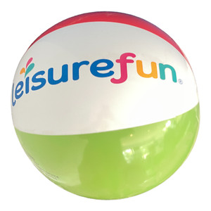 Australian Pools And Products | eBay Stores