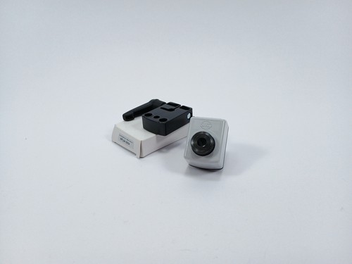 Siko Da04-04-30-1-E-Xx Digital Position Indicator with Kpl04-0004 ...