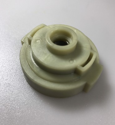 Makita XDT08 18V Brushless Cordless Impact Driver Gear Case Cover with ...