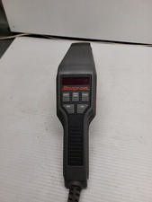 Snap-on MT2261 Digital Timing Light for sale online | eBay