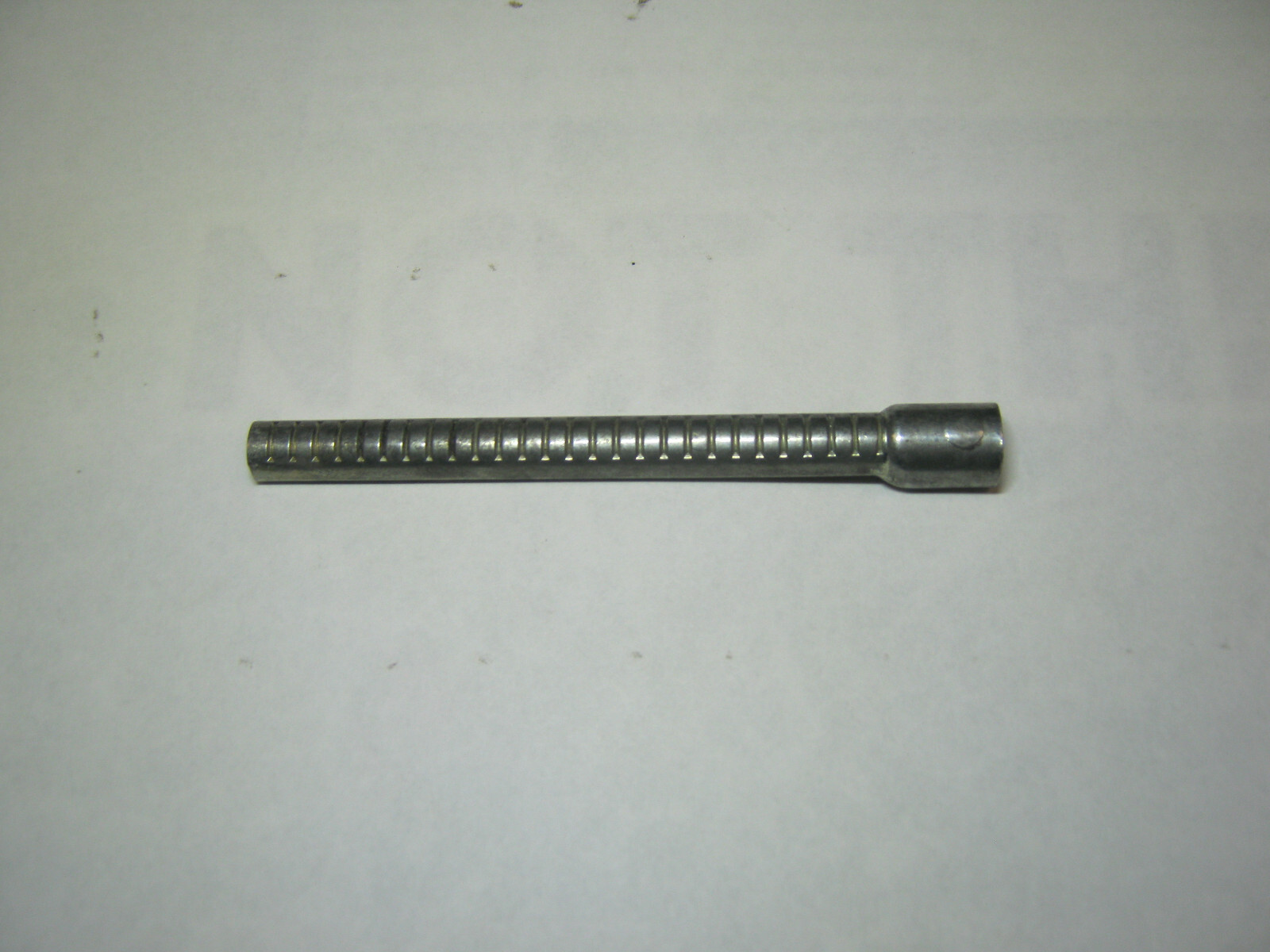 Knob stem for gas grills and ovens | eBay