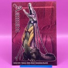 Shin Megami Tensei TCG Nocturne SMT Digital Devil Story Chronicle ...