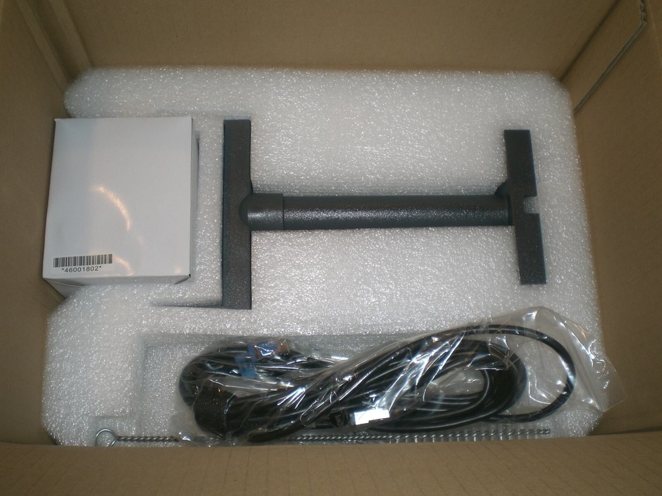 Mettler Toledo Ariva-S-Mini-1070 240oz. CHECKOUT SCALE | eBay