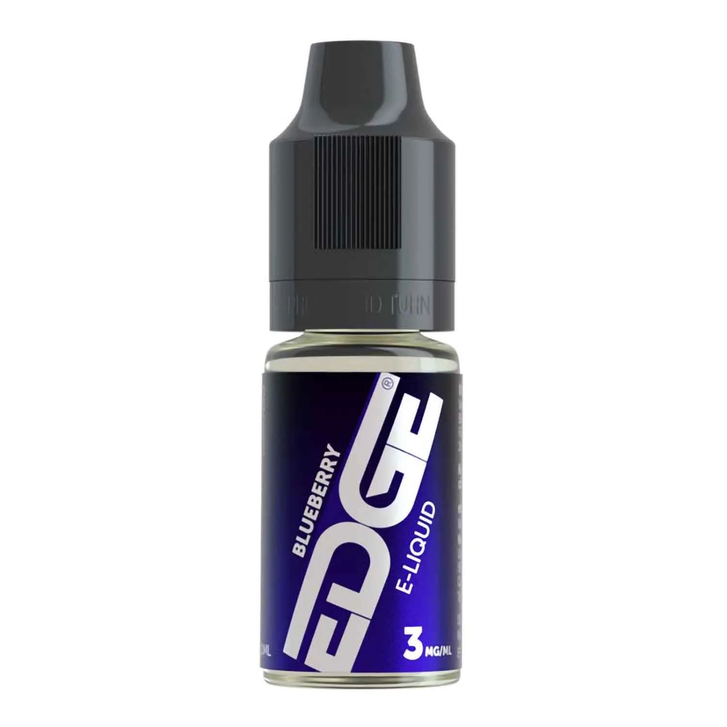 Edge e liquid 50/50 10ml Vape Juice All 3 6 12 18 mg Strength ...