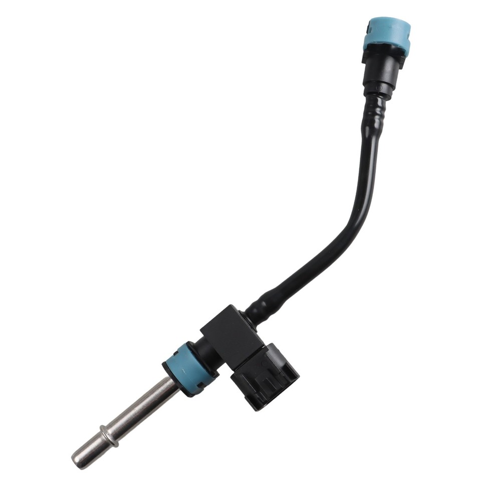 Fuel Pressure Sensor Jumper Fits for Dodge Ram 5.7L 2013-2014 ...