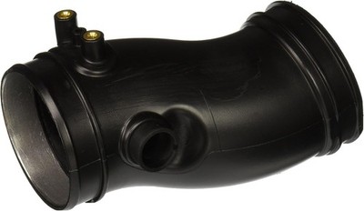 Genuine Ford 3C3Z-9C623-AA Air Intake Hose Black | eBay