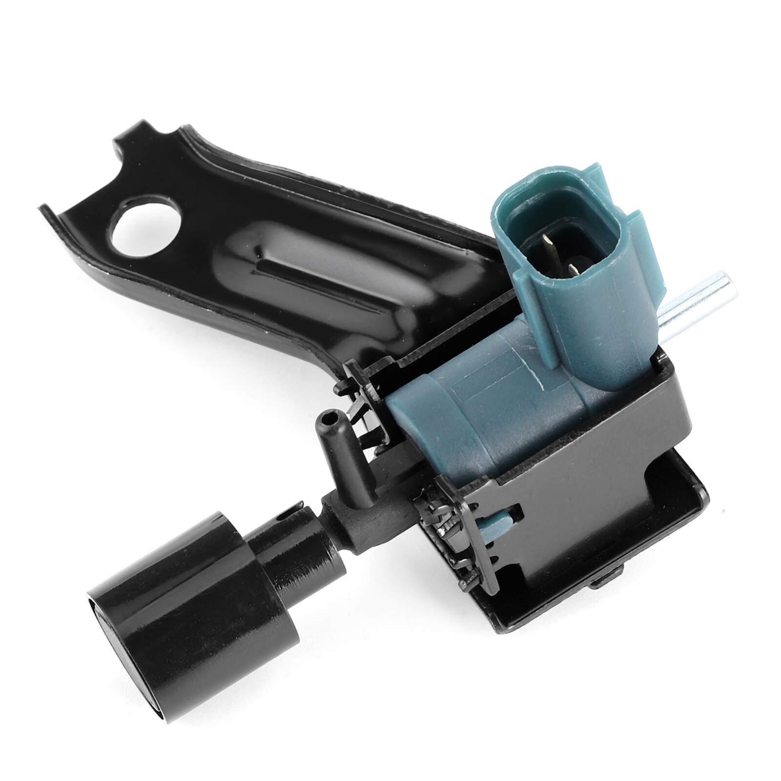 Toyota Genuine 90910-12100 Vacuum Switching Valve OEM | eBay