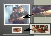 Historical Collectable Autographs for sale | eBay UK