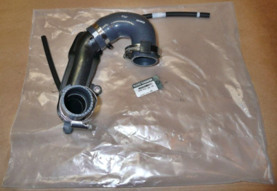 DURITE DE TURBO POUR RENAULT CLIO II , III KANGOO, MEGANE II 1.5DCI ...