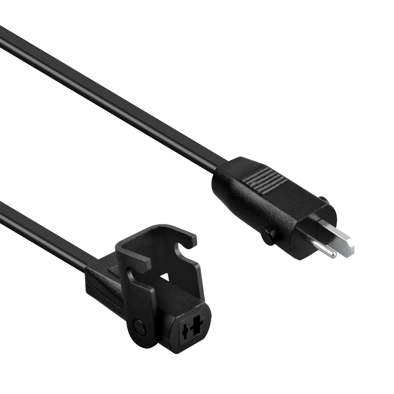 6.6ft Sofa Recliner Cable Power Cord For Limoss Changzhou Kaidi Co Ltd ...