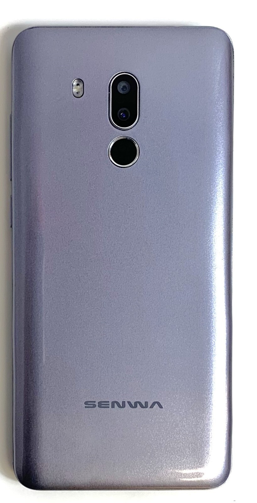 Senwa Smart Phone Unlocked 4G LTE | Finger Print Android 11 ATT Tmobile ...