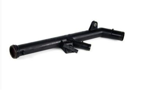 Radiator hose for Renault Megane Laguna Scenic Clio 1.4 1.6 16V ...