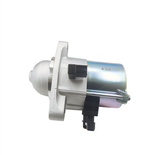 Starter Motor For Honda Fit 15 16 2017-2019 2020 1.5L 1.2kW 12V SM74015 ...