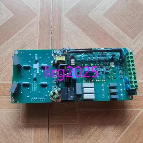 1pc used Driver board AS.L02/J7 015 ProD20003BV3 | eBay