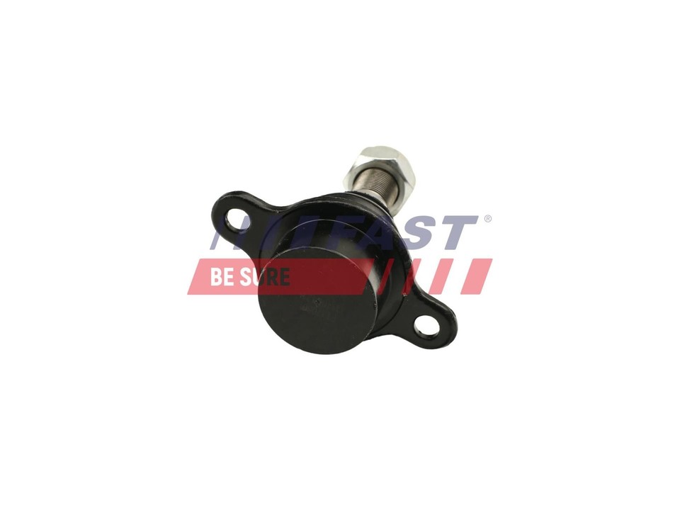 SUSPENSION BALL JOINT FRONT FAST FT17050 FOR FORD TRANSIT,TRANSIT V363 ...