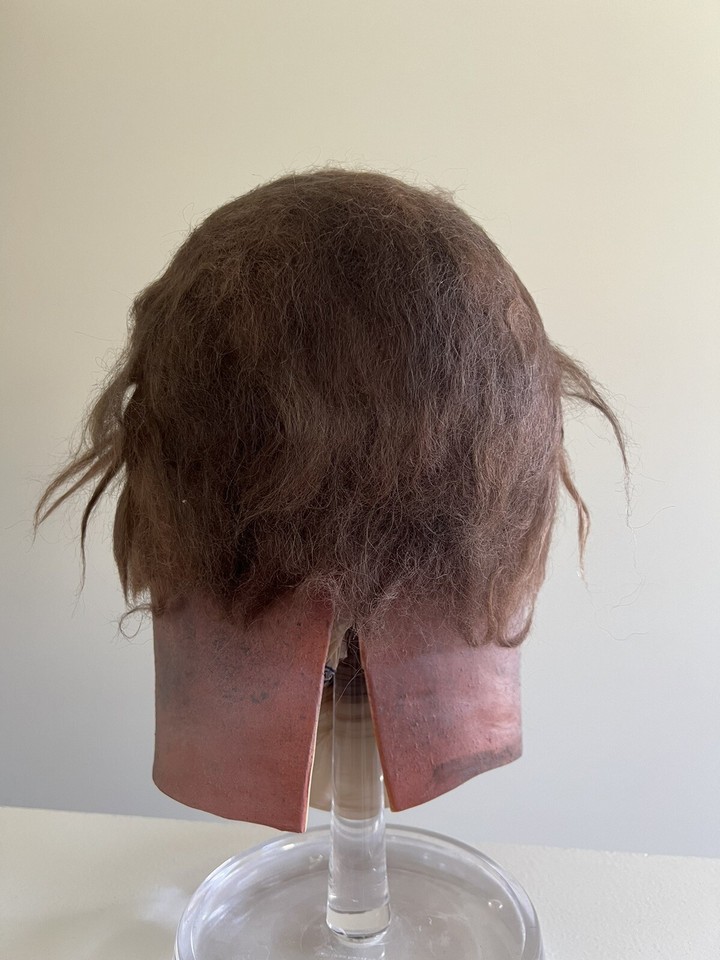 NMR JC Distorted 81 Michael Myers Mask | eBay