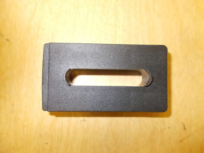 Valu Guide VG-290 Spacer Bracket *FREE SHIPPING* | eBay