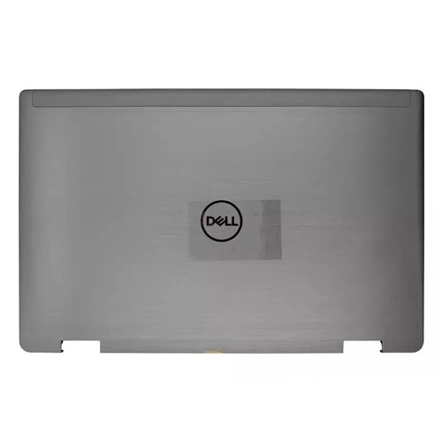 For DELL Latitude 7330 E7330 2-IN-1 LCD Back Cover 0DNXKT Silver | eBay